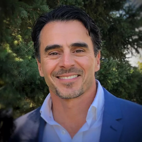 SReXperts APAC 2023 | Nokia