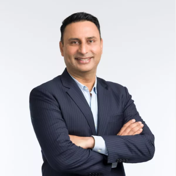 SReXperts APAC 2023 | Nokia