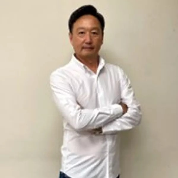 SReXperts APAC 2023 | Nokia