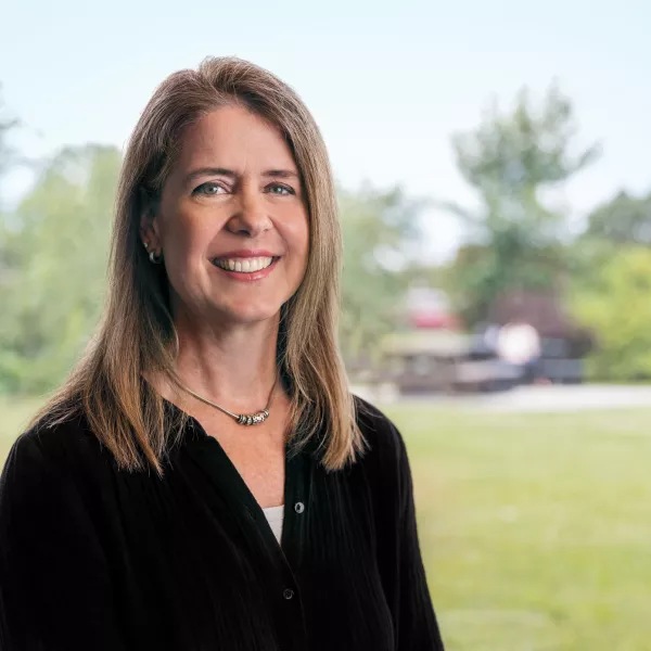 SReXperts APAC 2023 | Nokia