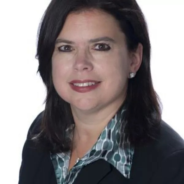 SReXperts APAC 2023 | Nokia