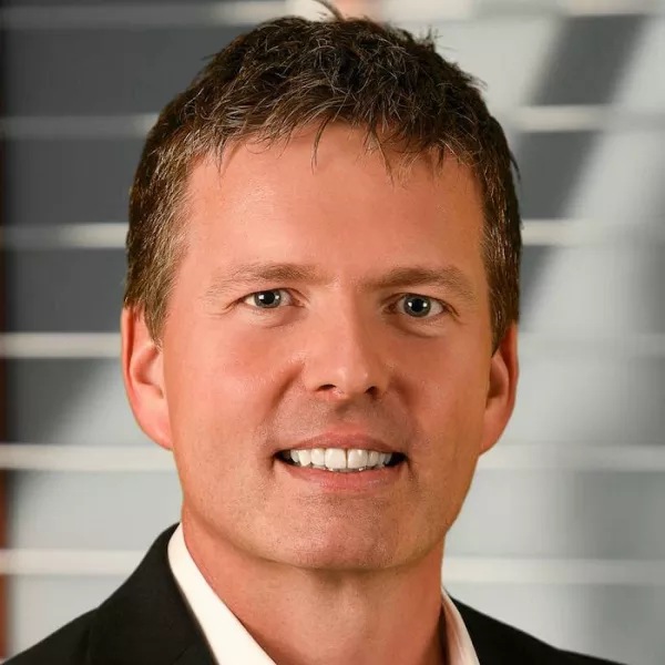 SReXperts APAC 2023 | Nokia