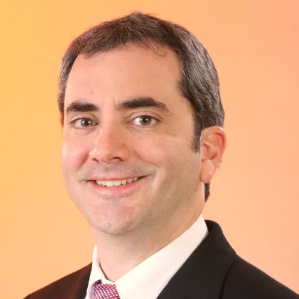 Real Talk - Harness the potential of AI | Nokia