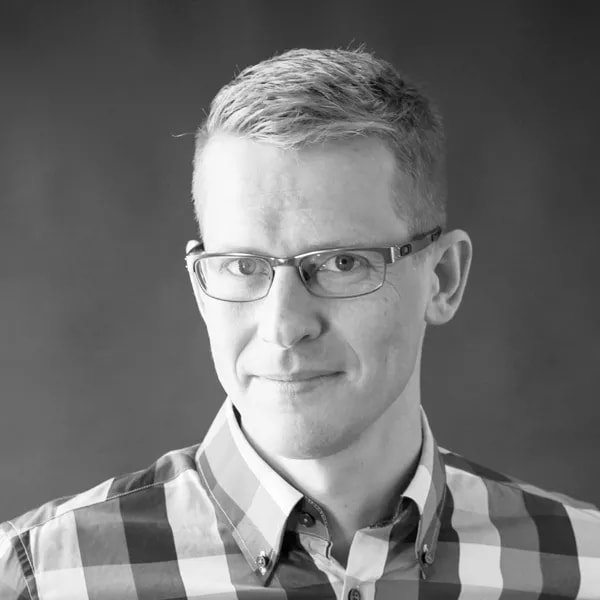 Real Talk - Harness the potential of AI | Nokia