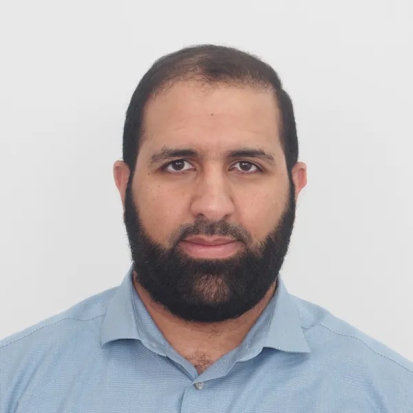 Wavelengths 24 EMEA event | Nokia