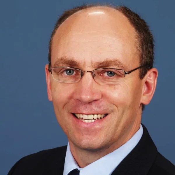 Wavelengths 24 EMEA event | Nokia