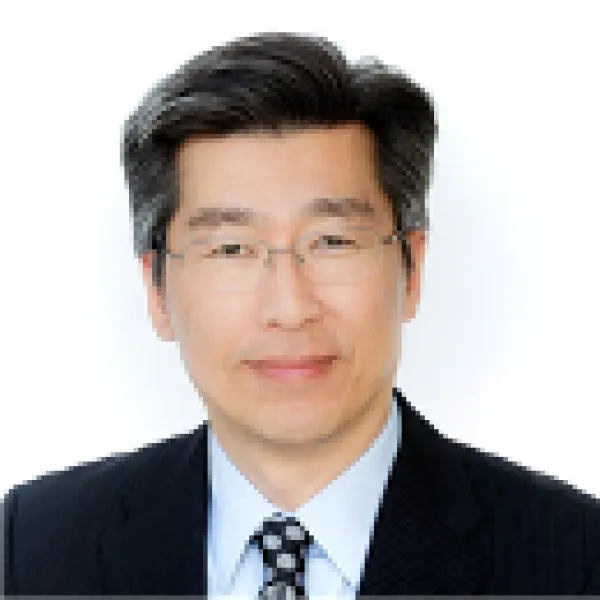 Wavelengths 24 EMEA event | Nokia