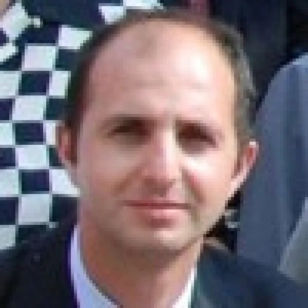 Wavelengths 24 EMEA event | Nokia