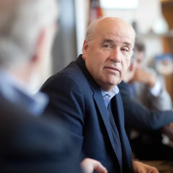 Wavelength 24 APAC | Nokia