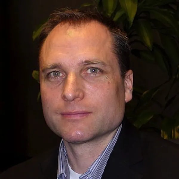 Wavelengths 24 EMEA event | Nokia