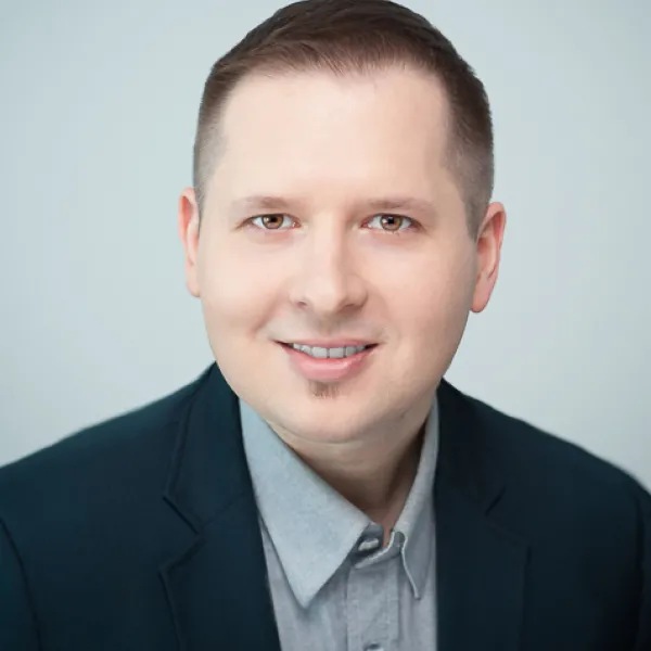 Wavelength 24 APAC | Nokia