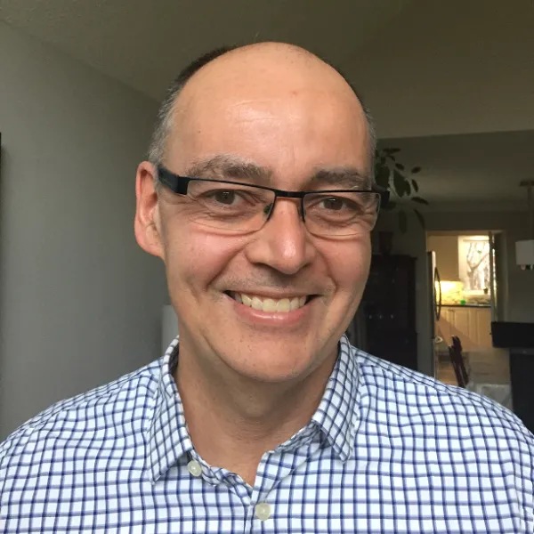 Wavelength 24 APAC | Nokia