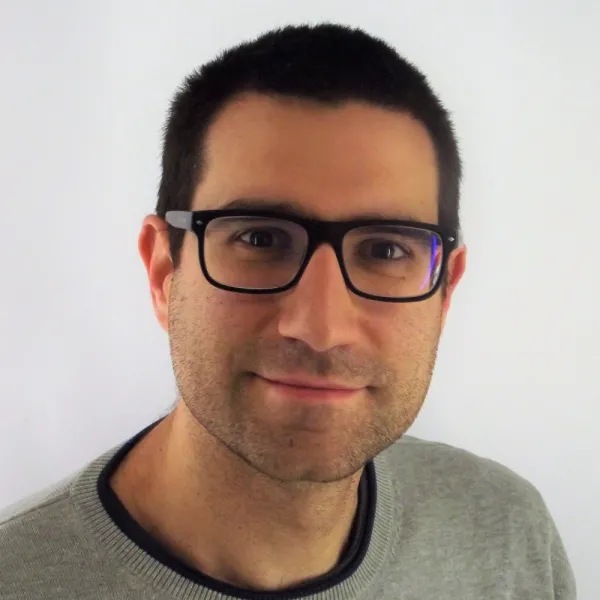 Wavelength 24 APAC | Nokia