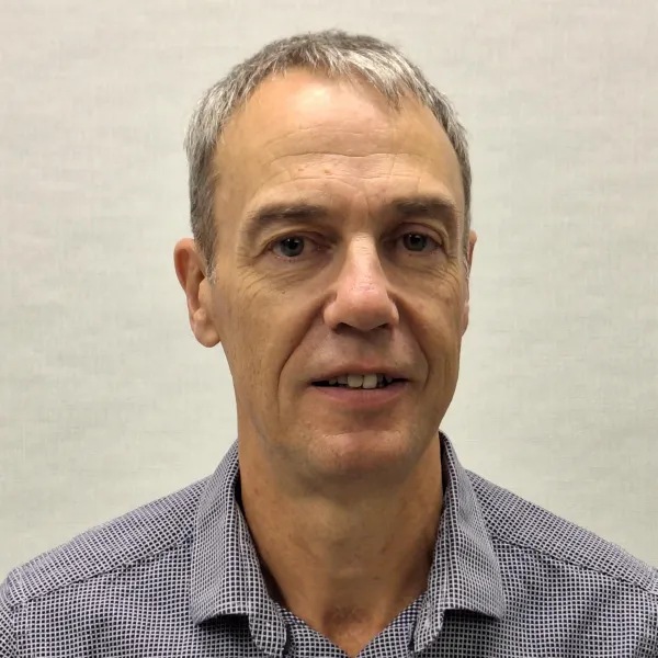 Wavelength 24 APAC | Nokia